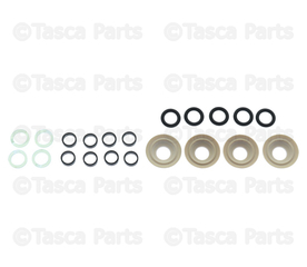 Fuel Injector Seal Kit 19432442 | TascaParts.com