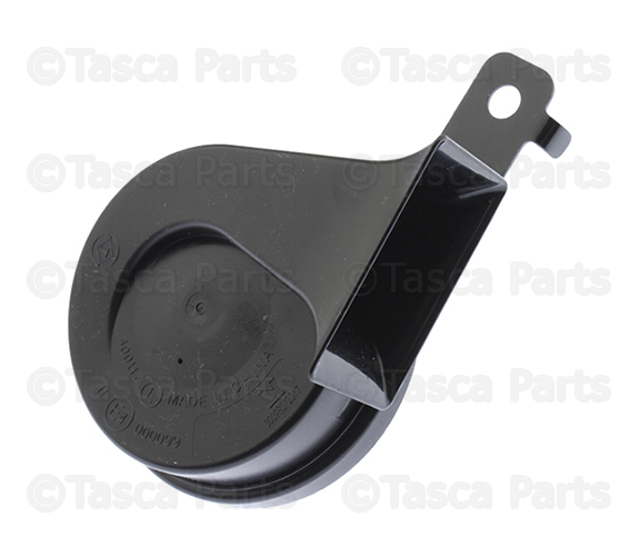 2015-2022 GM Low Note Horn 42385696 | TascaParts.com