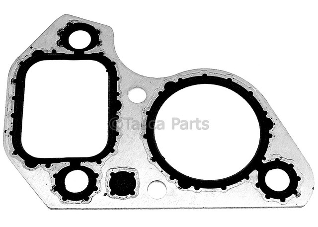 1999-2020 GM Water Pump Gasket 12630223 | TascaParts.com