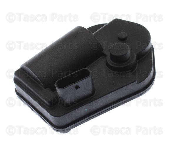 2014-2021 GM Actuator 84560761 | TascaParts.com