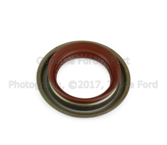 Seal Assembly Oil 3C3Z-4676-AA | TascaParts.com