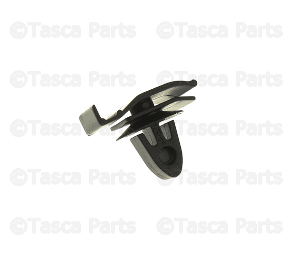 1998-2000 Volvo V70 Lift Gate Trim Clip 9145885 | TascaParts.com