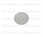 1996-2021 GM CR2032 Keyless Entry Key Fob Battery 19333112 | TascaParts.com