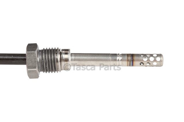2017-2023 GM Exhaust Temperature Sensor 12683486 | TascaParts.com