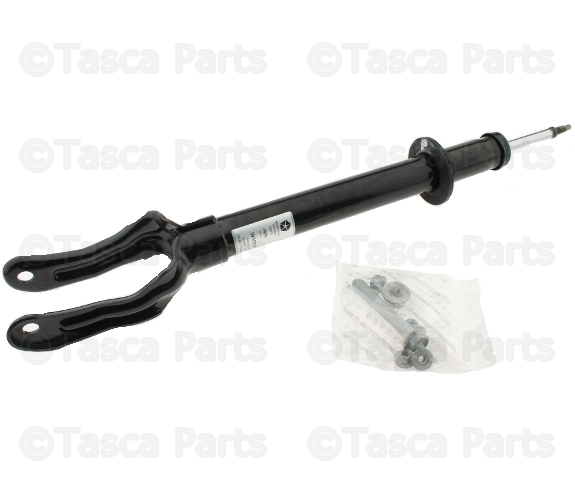 2011-2015 Jeep Grand Cherokee Shock Absorber 68069662AB | TascaParts.com