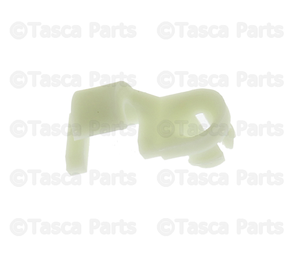 1988-2004 GM Handle Retainer Clip 15545178 | TascaParts.com