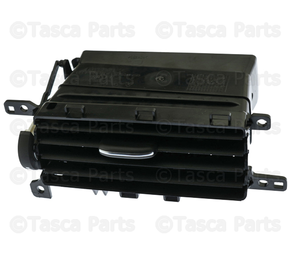 2015-2018 Volvo Air Outlet 31393992 | TascaParts.com