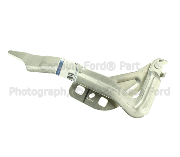 2013-2020 Ford Fusion Hinge - Driver's Side (LH) DS7Z-16797-A ...