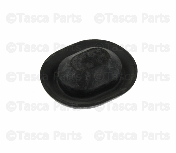 2018-2020 Jeep Wrangler Tail Gate Plug 4440294 | TascaParts.com