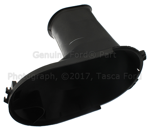 Hose Air 3C3Z-9A675-CA | TascaParts.com