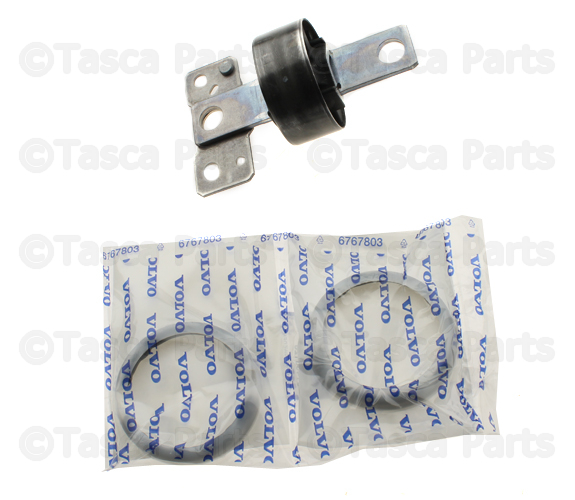 2015-2018 Volvo Bushing Kit 31476222 | TascaParts.com