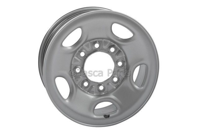1999-2019 GM Wheel 9595396 | TascaParts.com