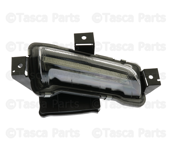 84211959 | TascaParts.com