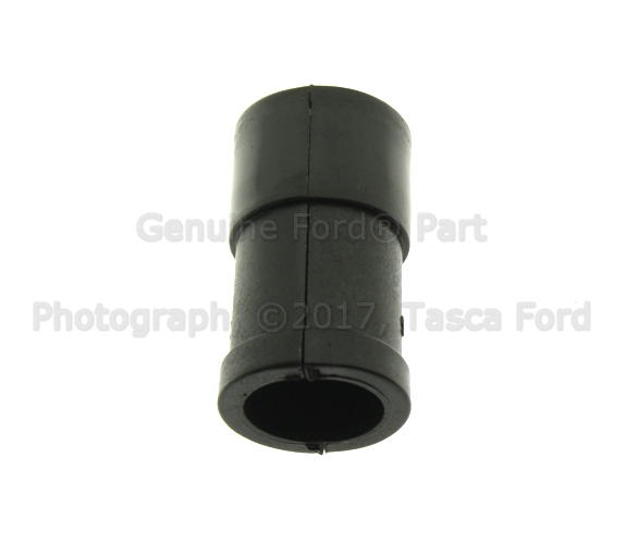 Elbow XR3Z-18599-AA | TascaParts.com