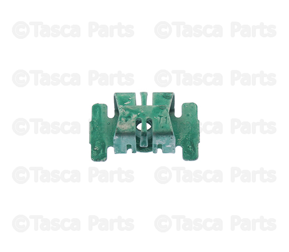 2016-2024 GM Multi-Purpose Nut 11548673 | TascaParts.com