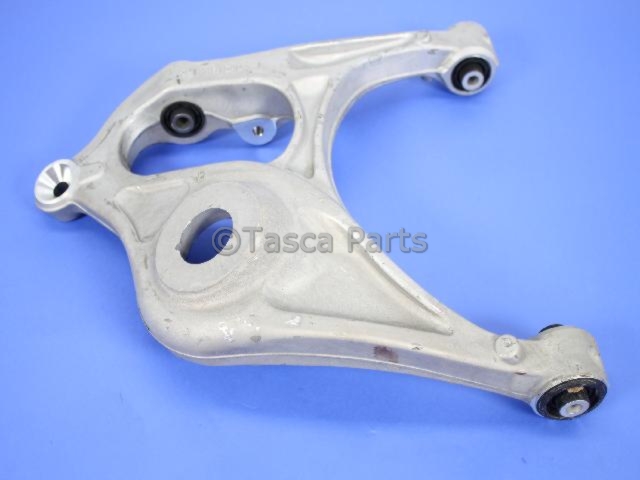2011-2017 Mopar Lower Control Arm 52124811AF | TascaParts.com