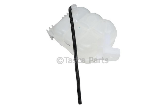 2019-2020 Cadillac CT6 Radiator Surge Tank 84023872 | TascaParts.com