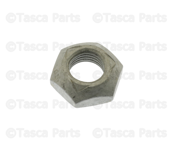 2010-2020 GM Top Nut 11569638 | TascaParts.com