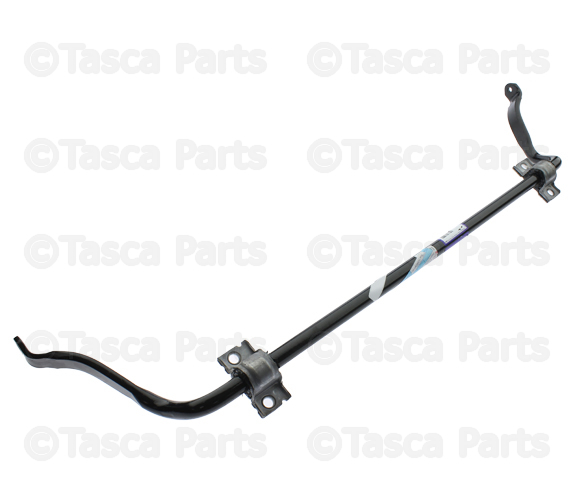 2003-2014 Volvo XC90 Stabilizer Bar 30635778 | TascaParts.com