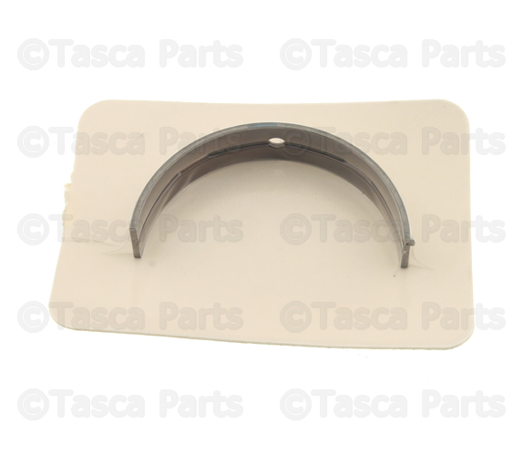 2014-2017 Mopar Bearing 68229164AA | TascaParts.com