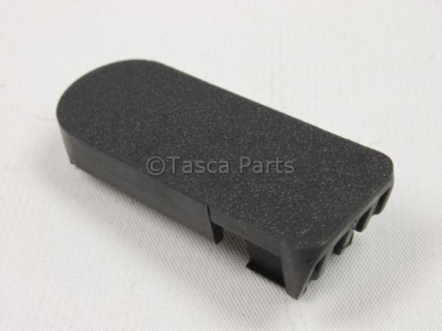 2009-2024 Mopar Hinge Cover 68079278AA | TascaParts.com