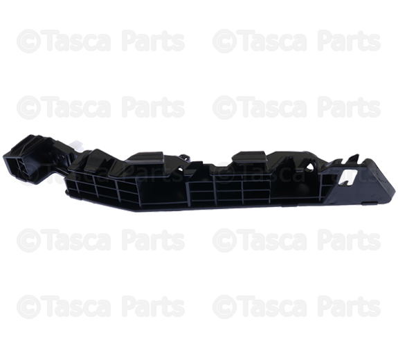 2011-2016 Kia Sportage Side Bracket - Passenger Side (RH) 86514-3W000 ...