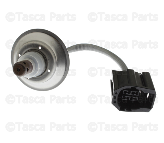 2006-2008 Mazda MX-5 Miata Oxygen Sensor LFG1-18-8G1A | TascaParts.com