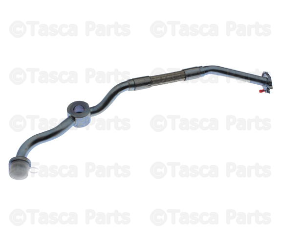 2012-2019 Mopar Tube 4892964AE | TascaParts.com