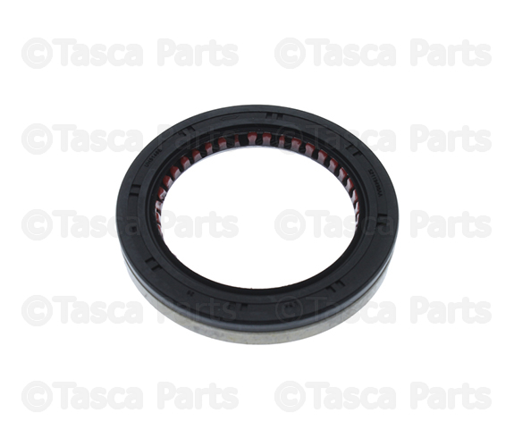2005-2020 Mopar Automatic Transmission Extension Housing Seal ...
