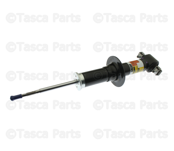 2007-2014 GM Front Passenger Side Shock Absorber 19420492 | TascaParts.com