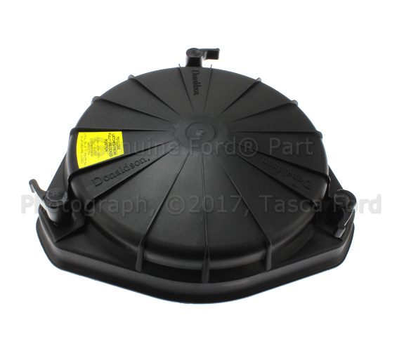 Cover YC3Z-9661-BA | TascaParts.com