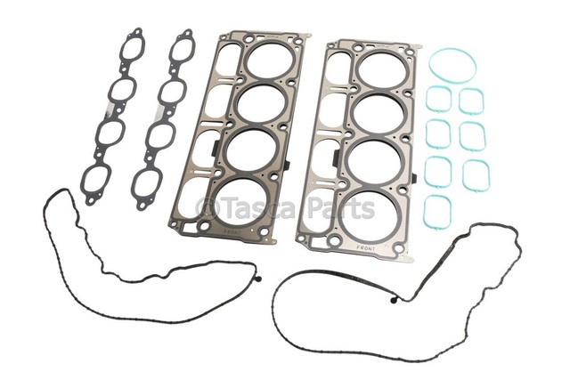 2014-2020 GM Cylinder Head Gasket Kit 12700996 | TascaParts.com