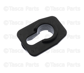 2014-2023 Mopar Hood Prop Rod Isolator 68162954AA | TascaParts.com