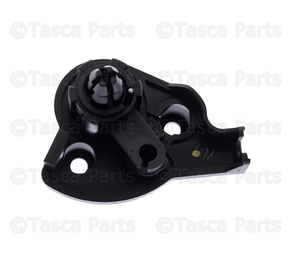 2009-2025 Kia Handle Base 81180-2B000 | TascaParts.com