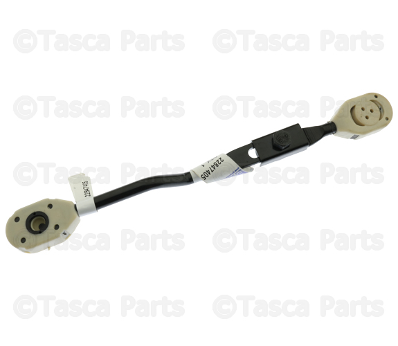 Rod 22847405 | TascaParts.com