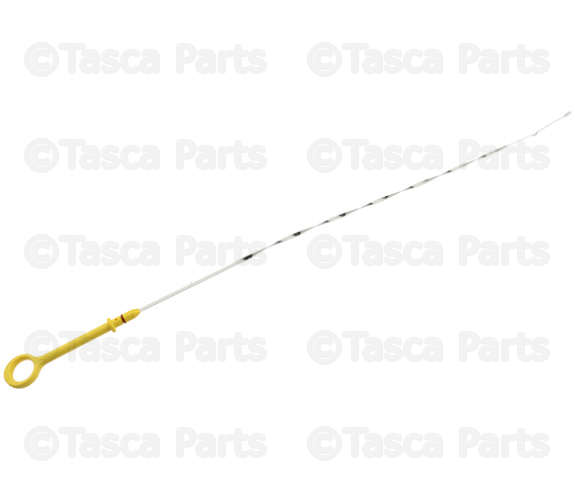 2016-2025 Mopar Engine Oil Level Indicator 68249436AC | TascaParts.com