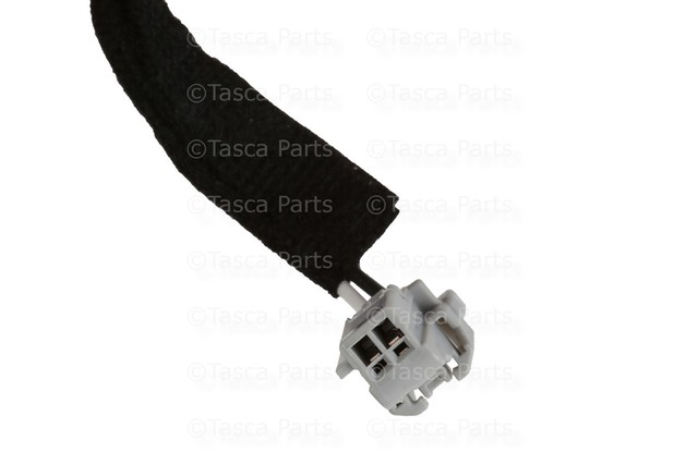 84225448 | TascaParts.com