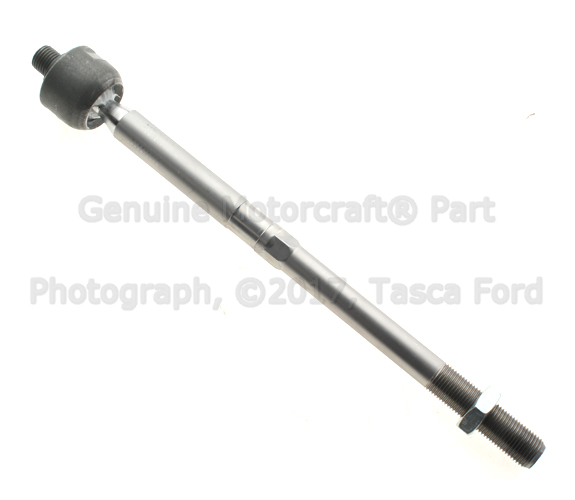 2012-2019 Ford Inner Tie Rod AV6Z-3280-F | TascaParts.com
