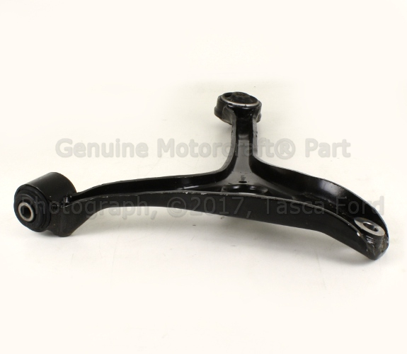 1998-2005 Ford Lower Control Arm F8DZ-3079-AB | TascaParts.com