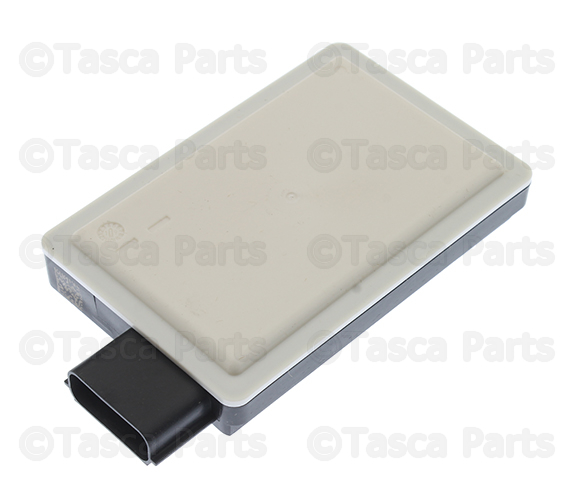 2018-2020 GM Object Sensor 84087756 | TascaParts.com