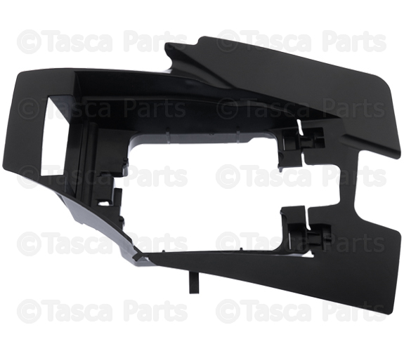 2020-2023 Volvo XC60 Bracket - Passenger Side (RH) 32227512 ...