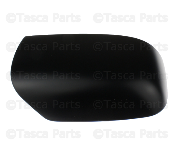 2008-2015 Nissan Mirror Cover - Passenger Side (RH) 96373-JM00A ...