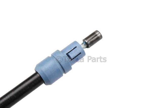 2003-2020 GM Rear Cable 20779562 | TascaParts.com