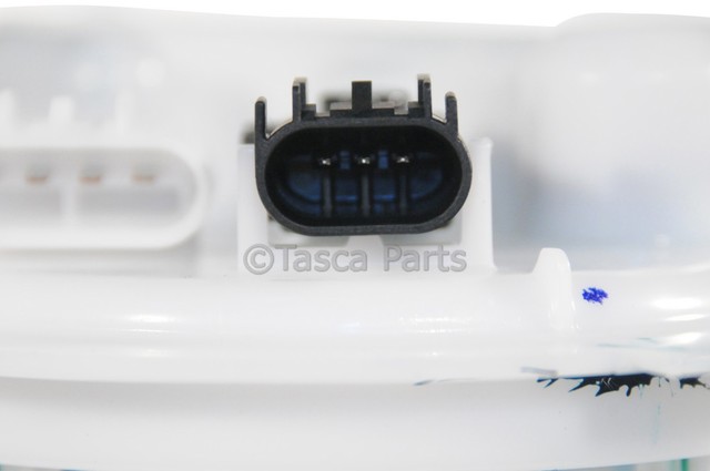 2008-2010 GM Fuel Pump and Level Sensor Module 19301258 | TascaParts.com