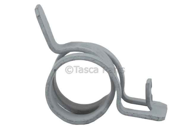 2000-2020 GM Engine Coolant Reservoir Overflow Hose Clamp 11570614 ...