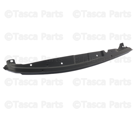2011-2023 Dodge Charger Weatherst 68040049AC | TascaParts.com