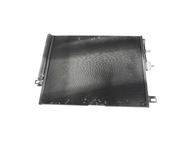 2015-2020 Dodge Durango A/C Condenser 68232606AB | TascaParts.com