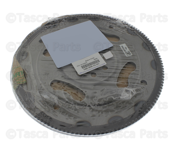 Drive Plate 68544198AA | TascaParts.com