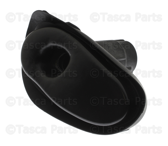 2007-2018 Volvo Lower Seal 31340038 | TascaParts.com