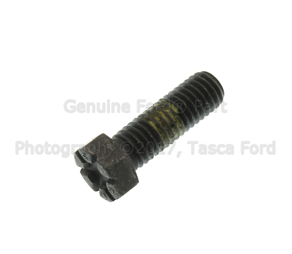 Bolt Hex Head Lock 7 16 In 14X 46053-S100 | TascaParts.com